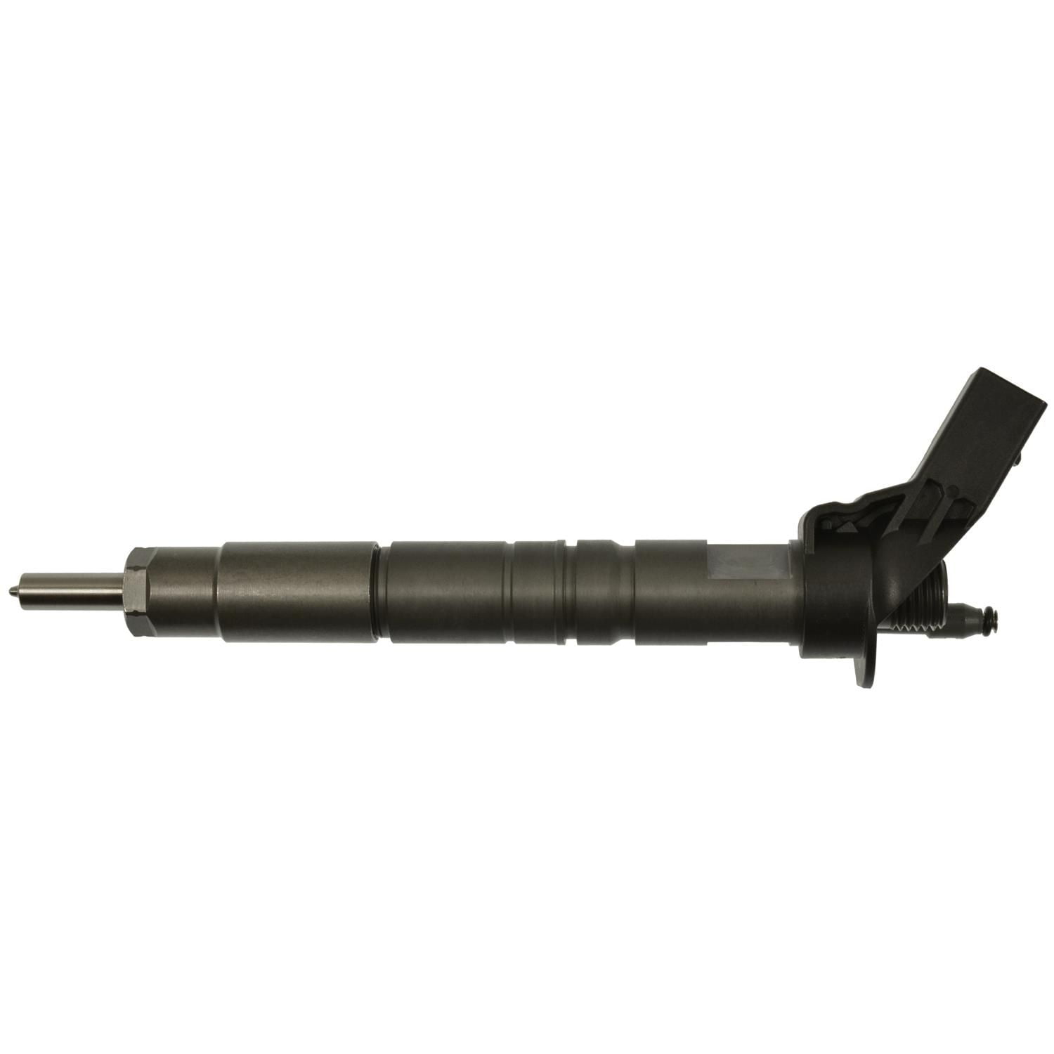 Fuel Injector Fits select: 2010-2019 MERCEDES-BENZ SPRINTER, 2010-2016 ...