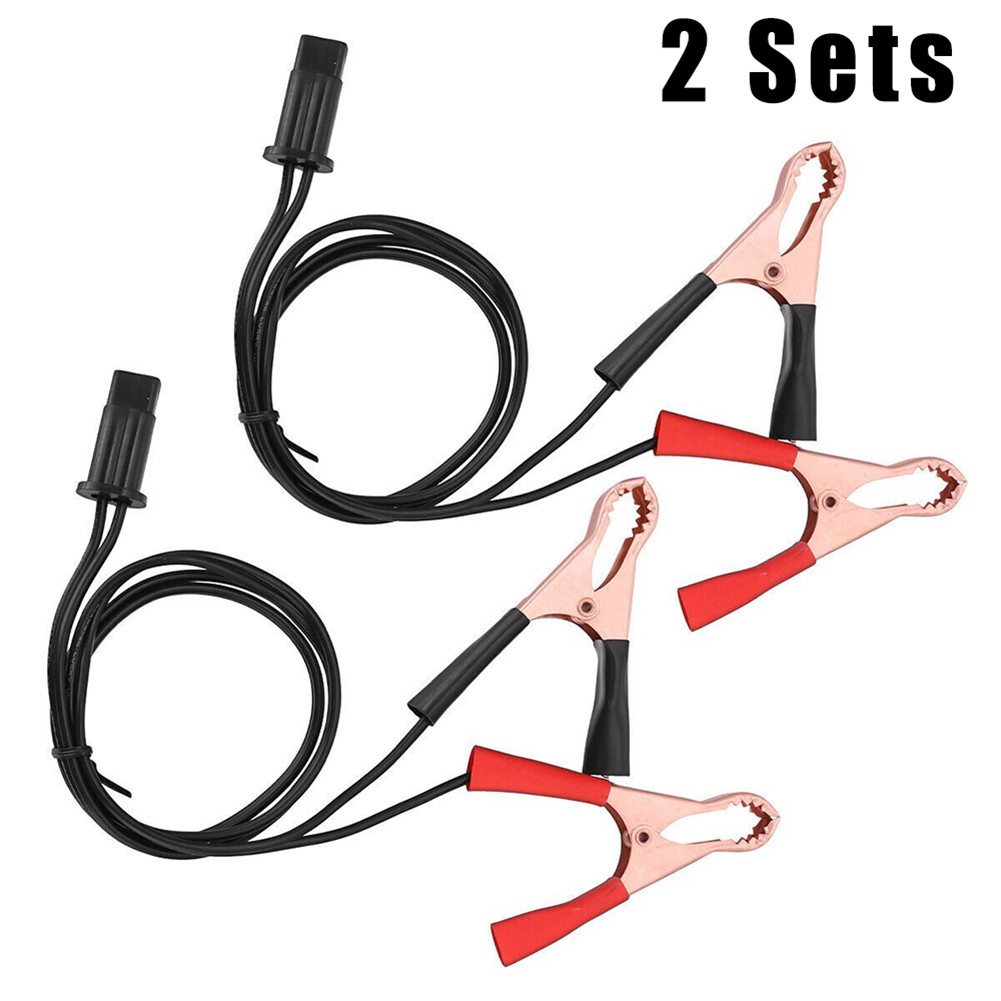 Fuel Injector Flush Cleaner Adapter Diy Kit Car Cleaning Tool + Nozzle ...