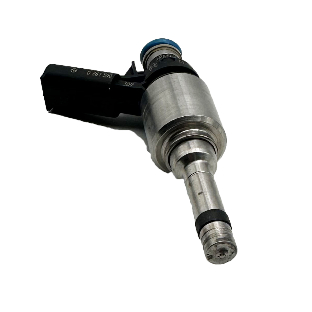 Fuel Injector For 2019-2020 Hyundai Santa Fe DOHC - GDI Wagon - 5Door ...