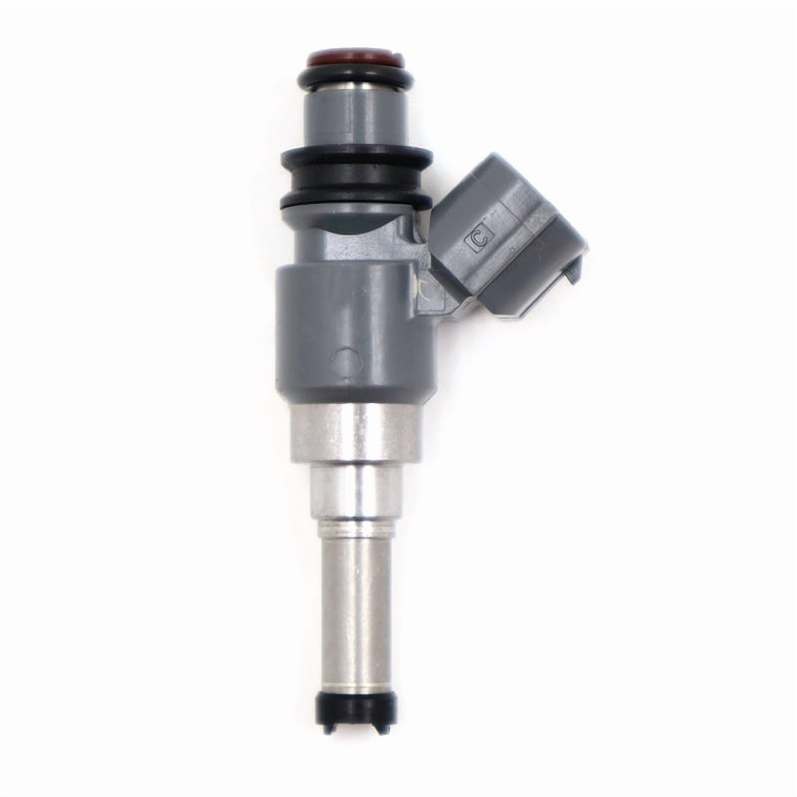 Fuel Injector For 2023 YZ250F YZ250F MONSTER YZ250FX WR250F MT10 SP ...