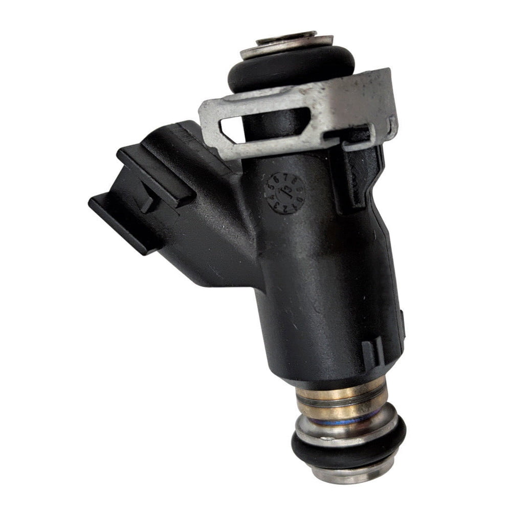 Fuel Injector For HiSUN EFI 500 550 INCLUDING MASSIMO BENNCHE COLEMAN ...