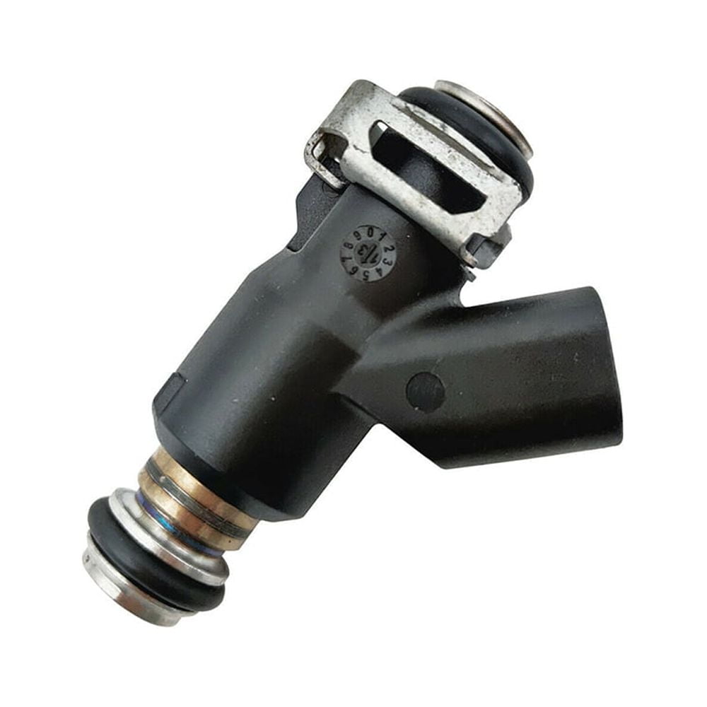 Fuel Injector For HiSun EFI 500 & 550 UTV'S & ATV Massimo Cub Cadet ...