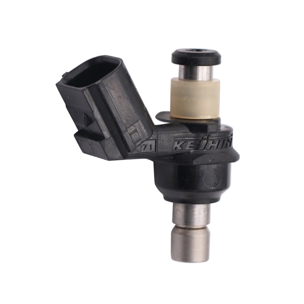 Fuel Injector For Honda Pioneer 500 SXS500M Pioneer 520 TRX520 TRX420 ...