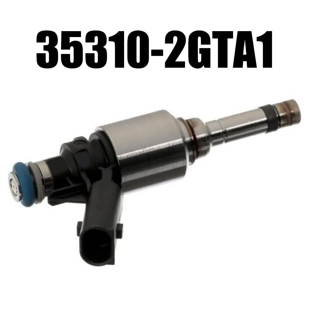 Fuel Injector For Hyundai For Sonata For Kia 2015-2023 35310-2GTA1 ...