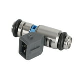 Fuel Injector For Sportster Custom XL IWP181 - Walmart.com