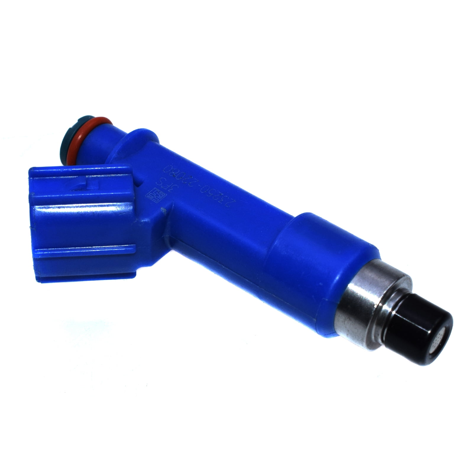 Fuel Injector For Toyota 2004-2008 Corolla Matrix Pontiac Vibe 1.8L ...
