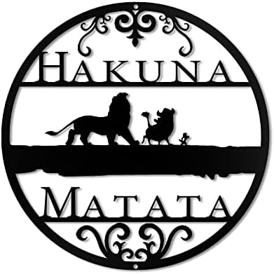 Fuel Injector Fuel Injectors Kits, for Peugeot 307 206 306, for Citroen ...