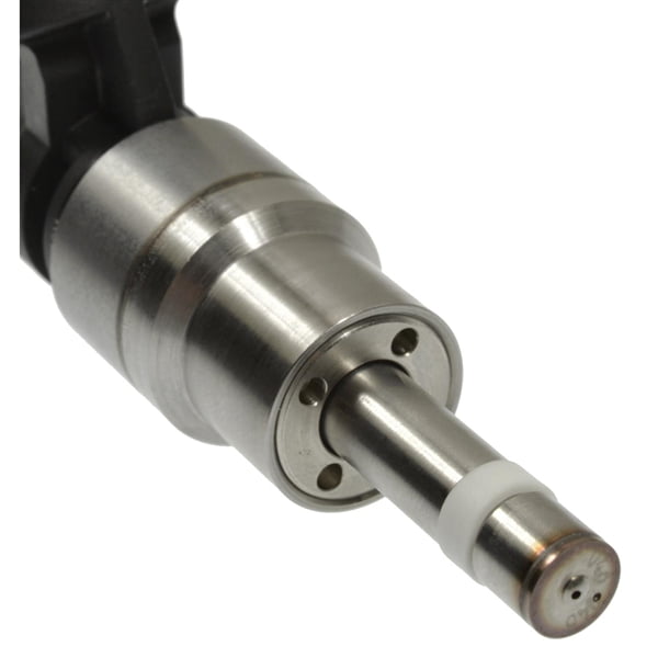 Fuel Injector - GDI - New - Walmart.com