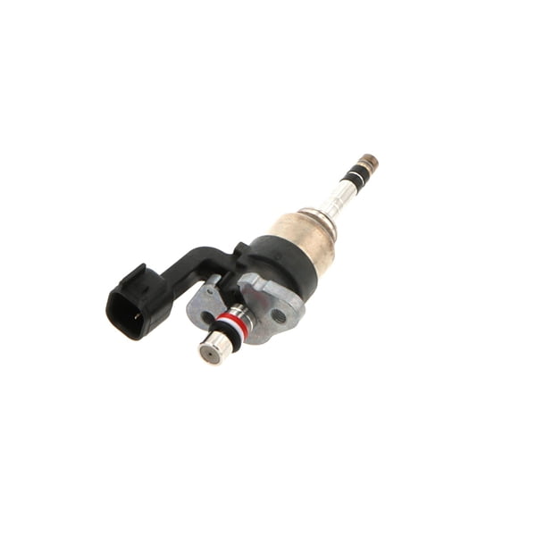 Fuel Injector - GDI - New - Walmart.com