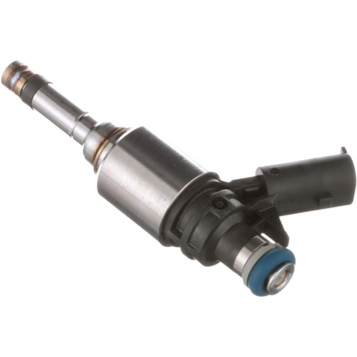 Fuel Injector - GDI - New - Walmart.com