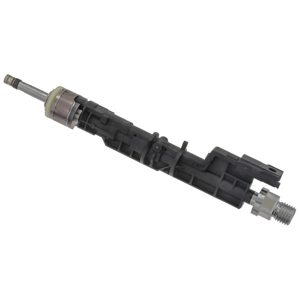Fuel Injector - GDI - New - Walmart.com