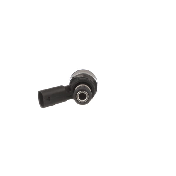 Fuel Injector - GDI - New - Walmart.com
