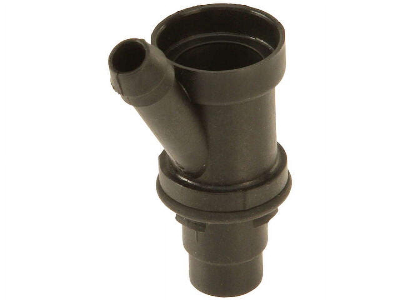 Fuel Injector Holder - Compatible with 1981 - 1985 Mercedes-Benz 380SL ...