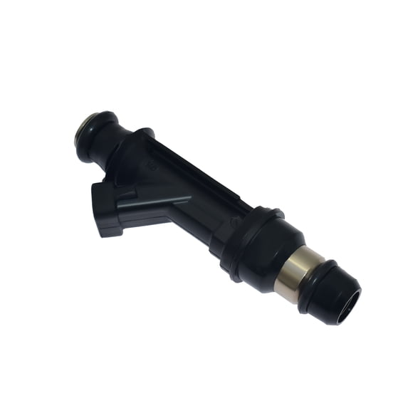 Fuel Injector for Honda Passport Isuzu Trooper 1998-2002 Rodeo 1998 ...