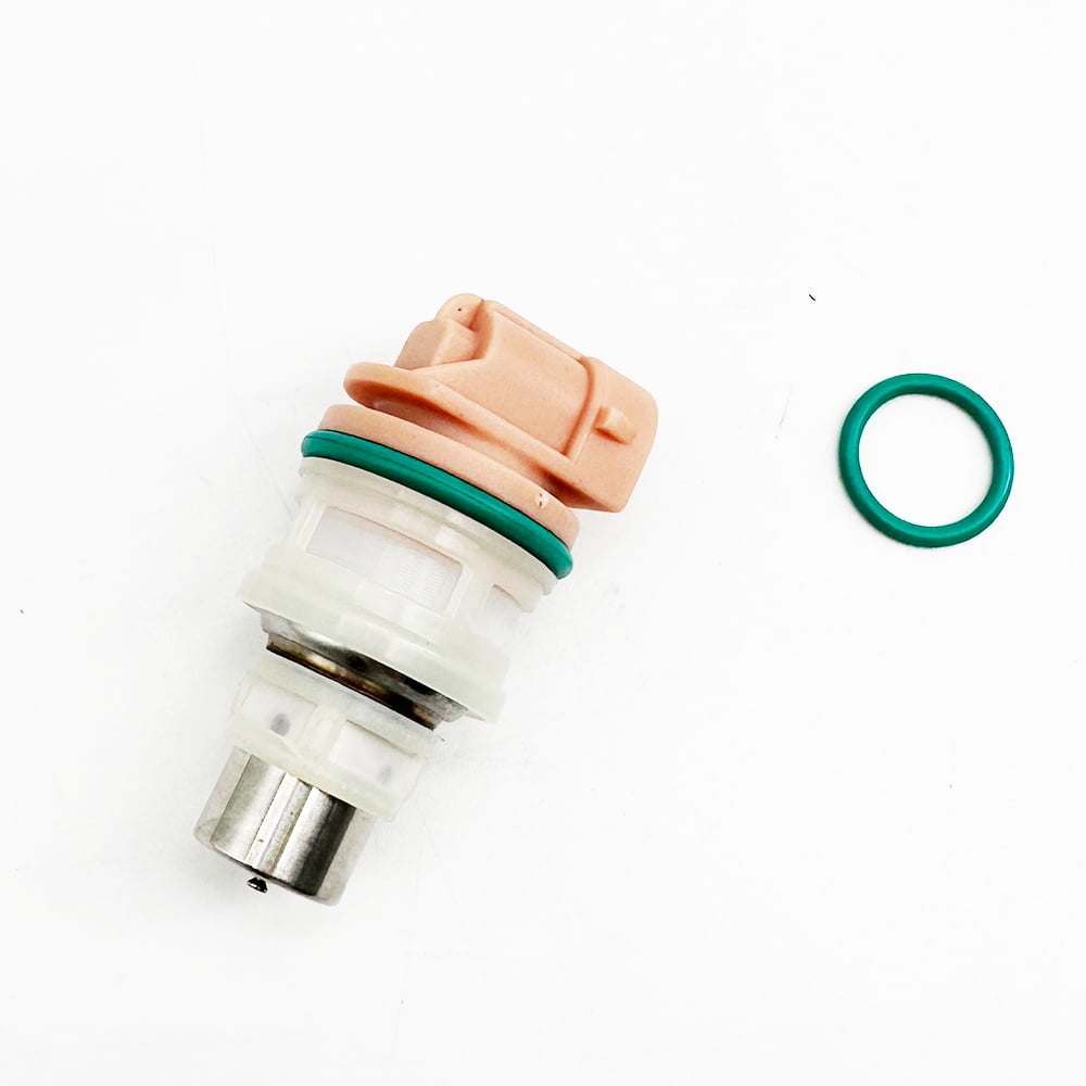 Fuel Injector ICD00106 For OPEL CORSA 1994-1996 1.0L FUEL INJECTOR ...