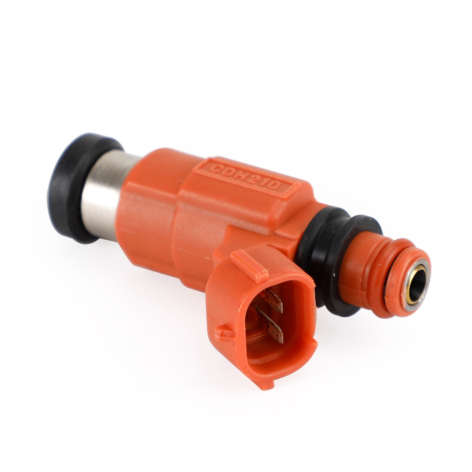 Fuel Injector INP-771 For Yamaha Outboard 115 HP - Walmart.com
