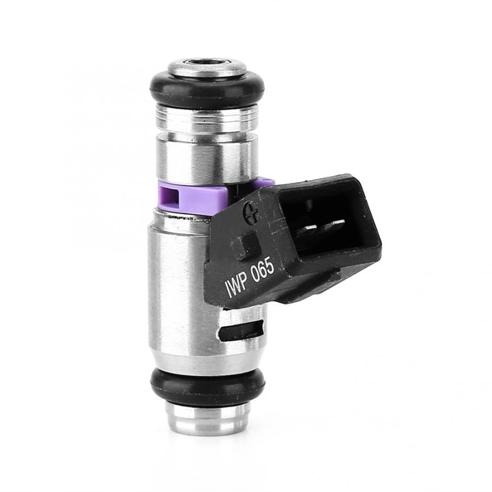 Fuel Injector IWP-065 For Fiat Strada Uno Palio 1.5L 1.6L 1.8L ...