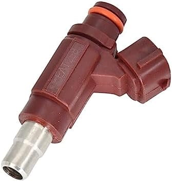 Fuel Injector Injection Nozzle 5B4-13761-00-00 Compatible for Yamaha ...