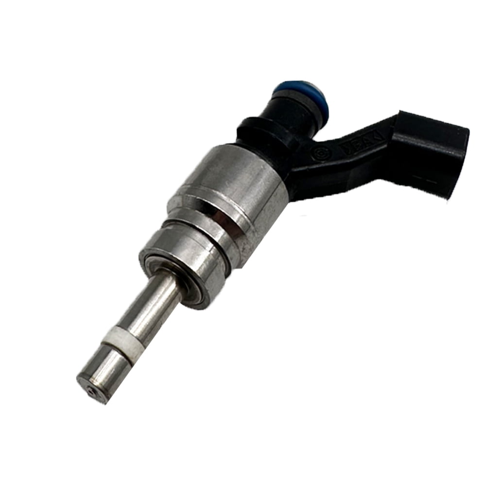 Fuel Injector JSDC-61D For Isuzu FTR DIESEL 4HK1-TCS (RJS) STANDARD CAB ...