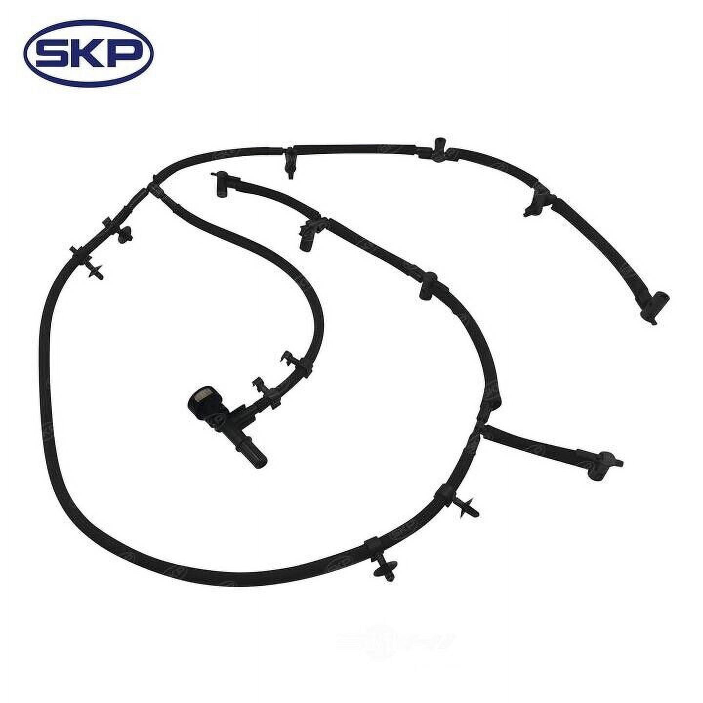Fuel Injector Line SKP SKRTL1 - Walmart.com