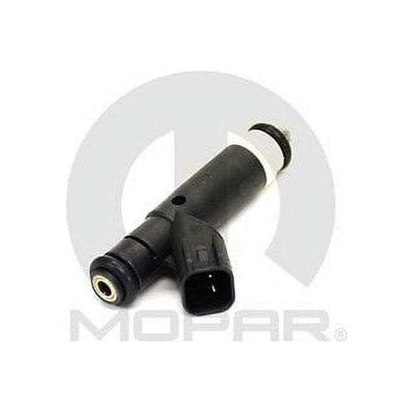 OEM Parts in Auto & Tires - Walmart.com