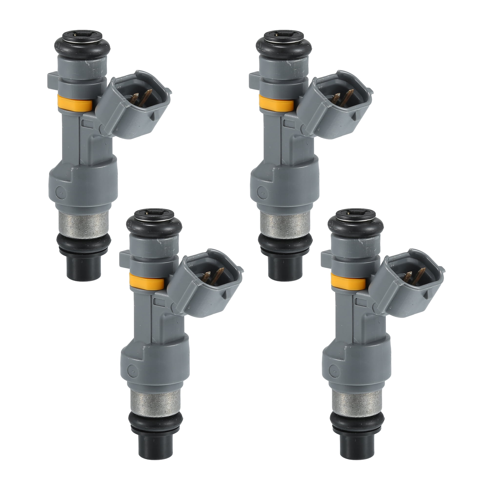 Fuel Injector No.16600-EN200 Fuel Injection Nozzle for Nissan Cube 2009 ...