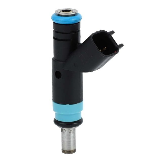 Unique Bargains Fuel Injector No.5038337AB Fuel Injection Nozzle for ...
