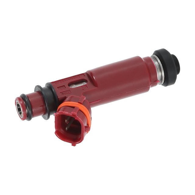 Fuel Injector No.MD357267 Fuel Injection Nozzle for Mitsubishi Montero ...