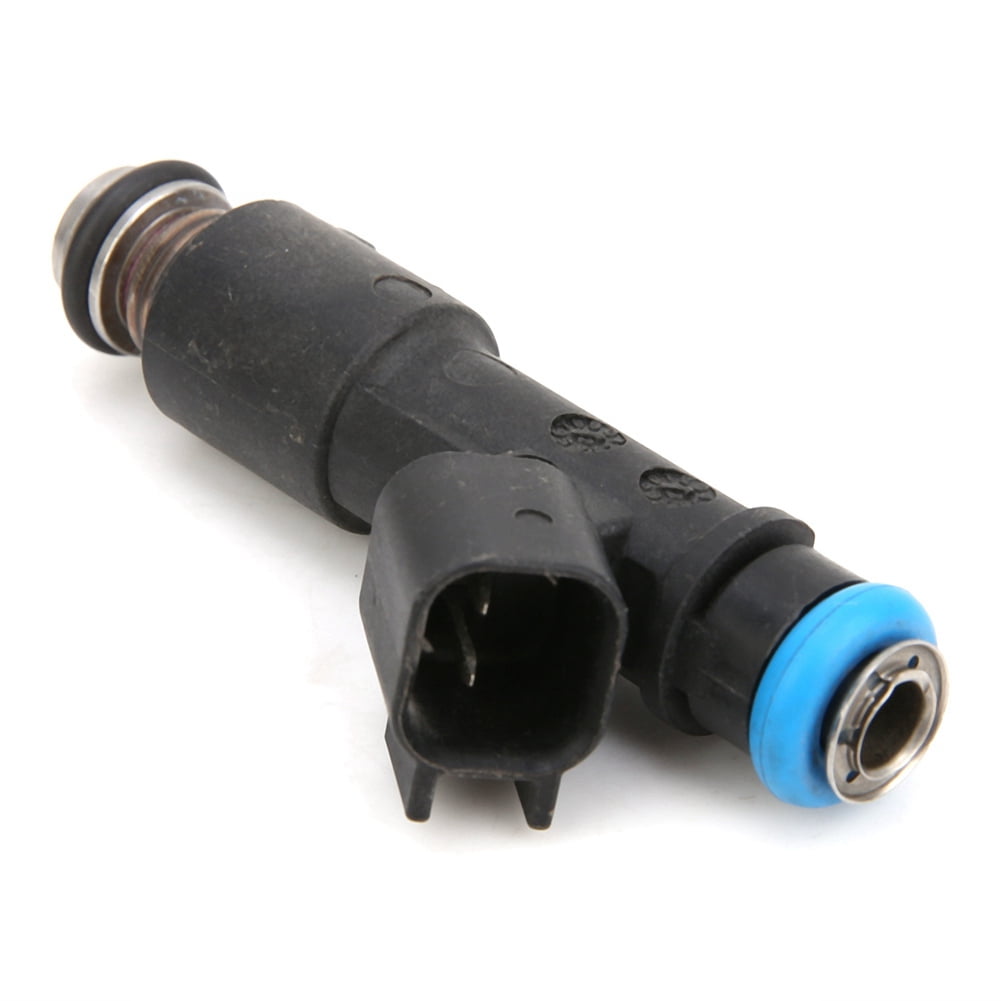 Fuel Injector Nozzle Adapter Delphi 28152065 for Chevrolet - Walmart.com