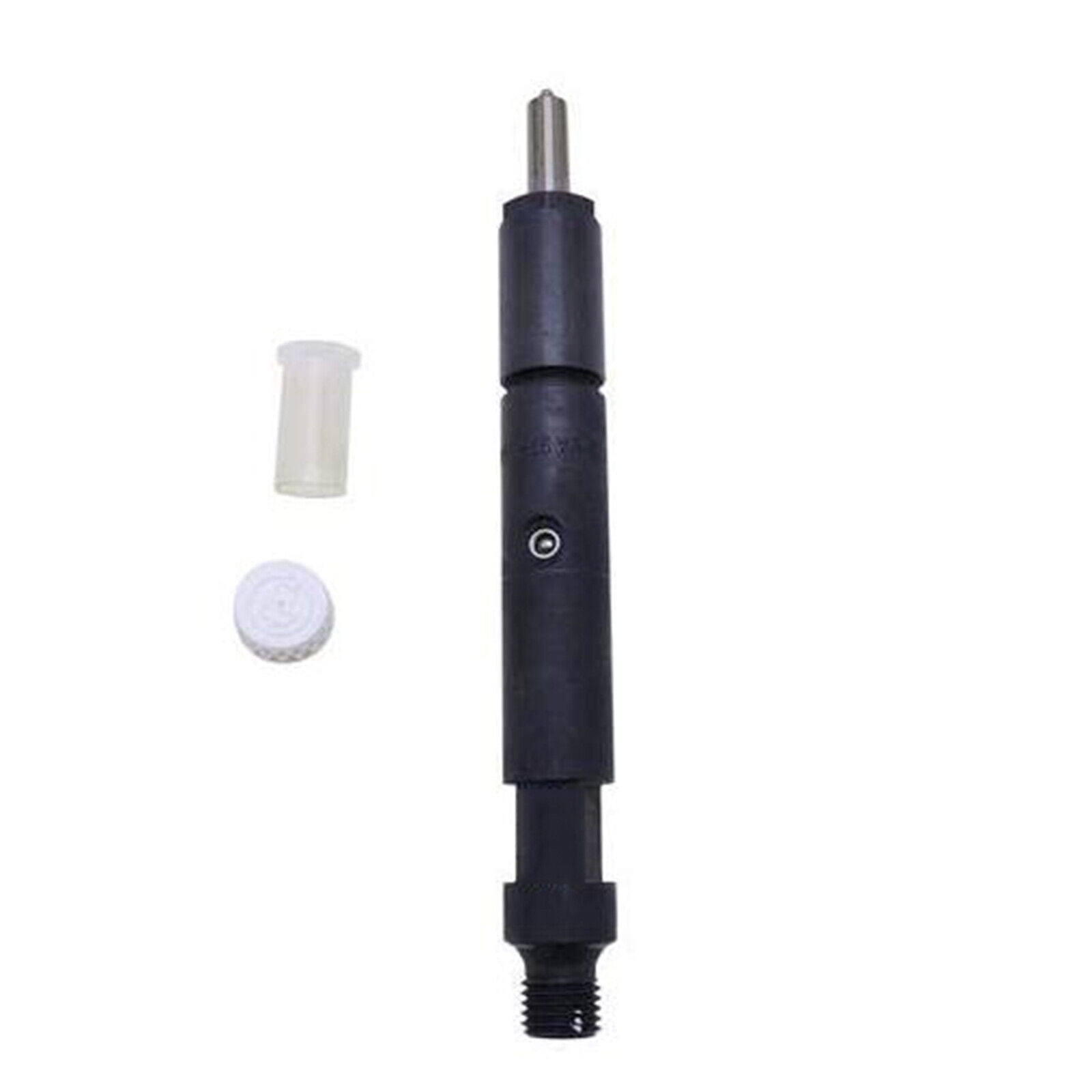 Fuel Injector Nozzle Assembly for Deutz 04286251 0428-6251 D2011 ...