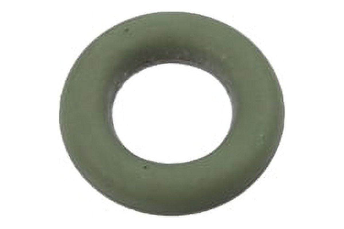 Fuel Injector Nozzle Tube Seal Retaining Ring - Walmart.com