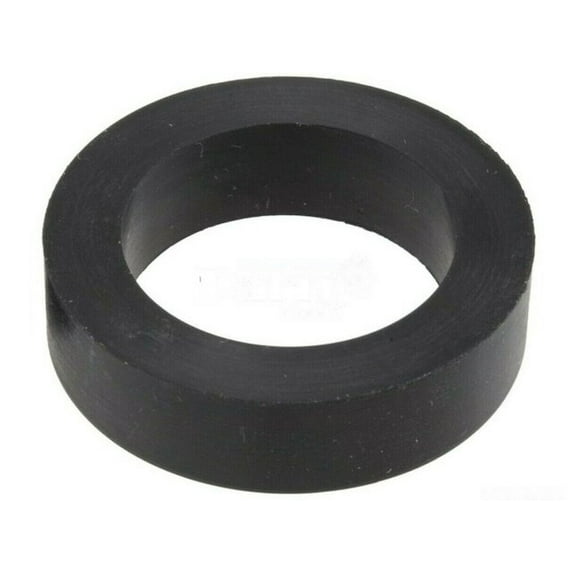 Fuel Injector O-Ring Center for 1993 Land Rover Defender 110 - Walmart.com