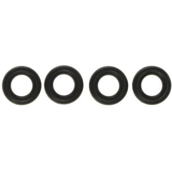 Dodge Grand Caravan Fuel Injector O-ring Kit