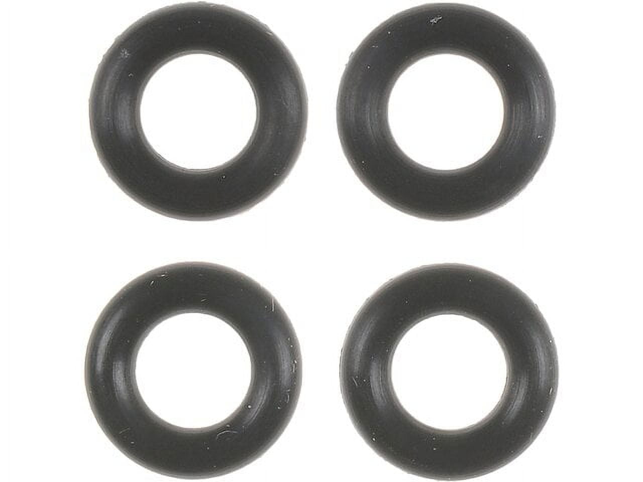 Dodge Ram 1500 Fuel Injector O-ring Kit