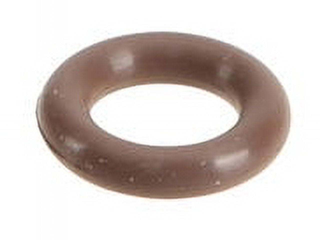 Fuel Injector O-Ring - Compatible with 2005 - 2011 Porsche 911 997 2006 ...