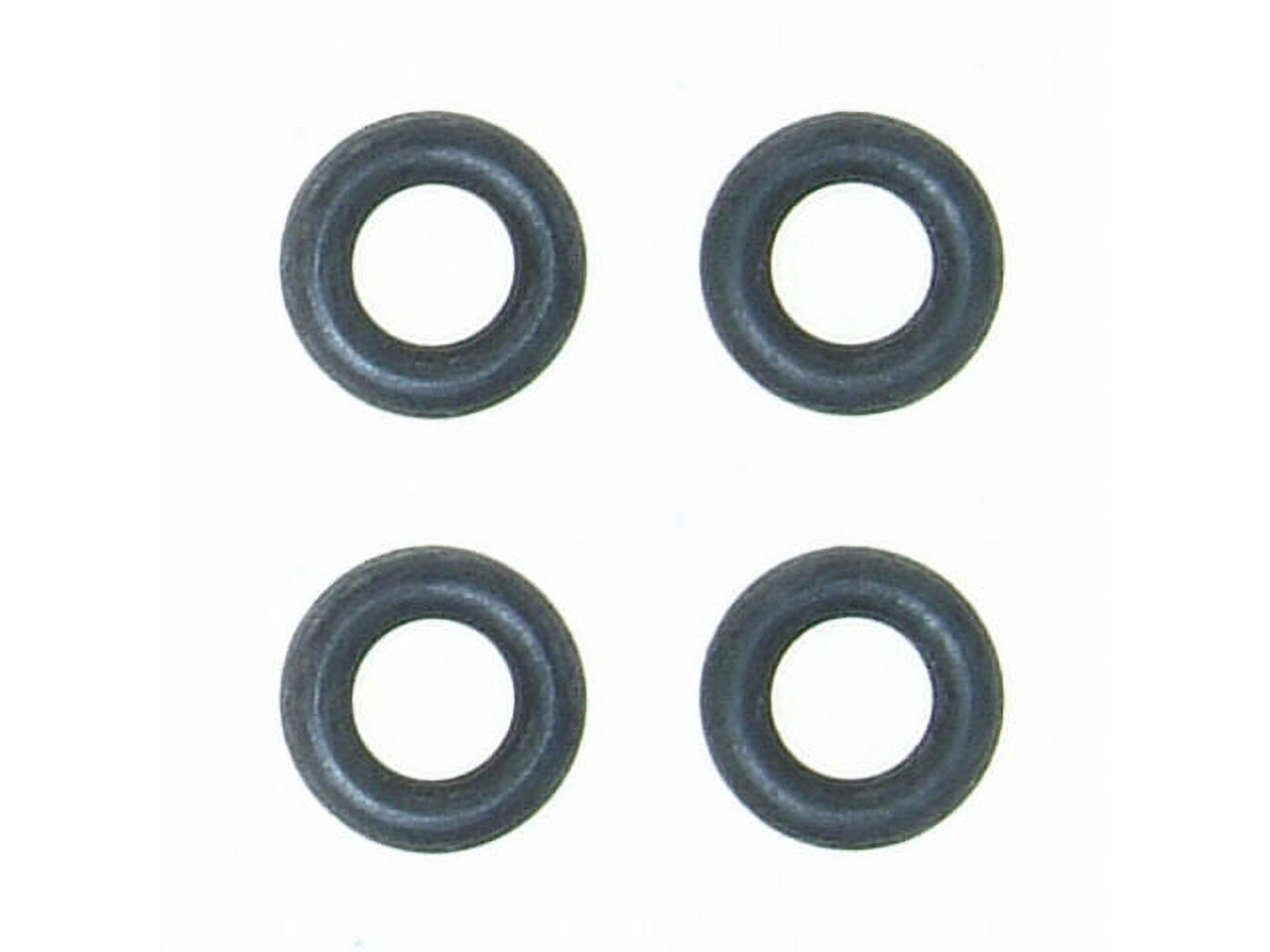 Ford Fiesta Fuel Injector O-ring Kit
