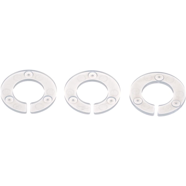 Fuel Injector O-Ring - Walmart.com