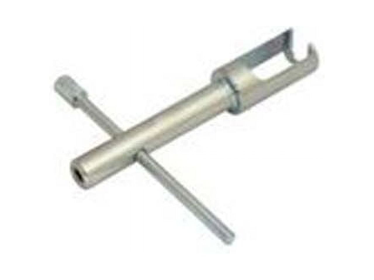 Fuel Injector Puller - Compatible with 2016 - 2023 Mercedes-Benz Metris ...