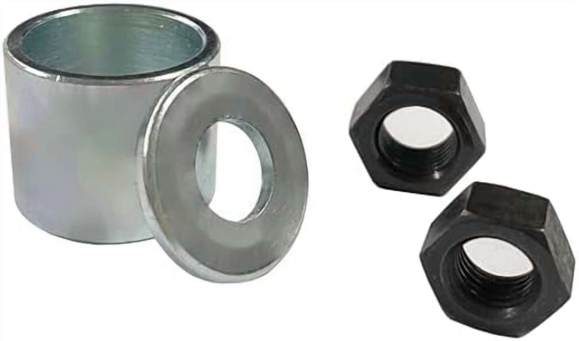 Fuel Injector Puller Compatible with Cummins Dodge Ram 1989-1993 1994 ...