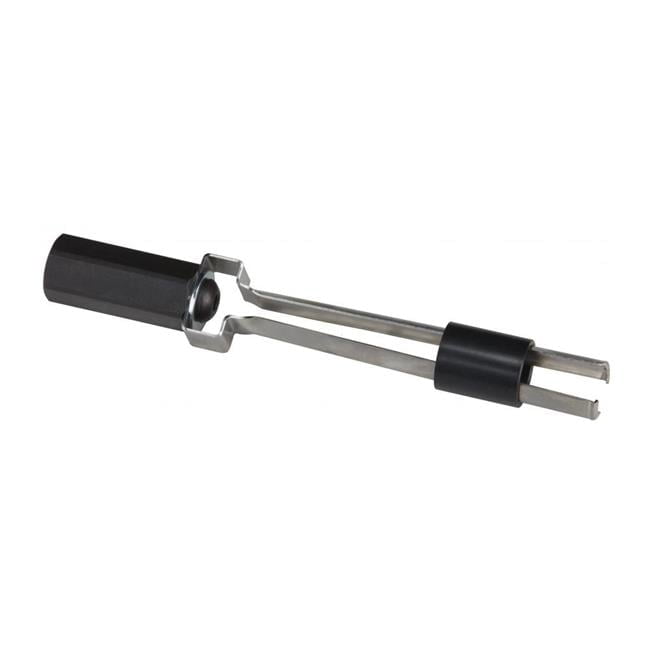 Fuel Injector Puller - Walmart.com