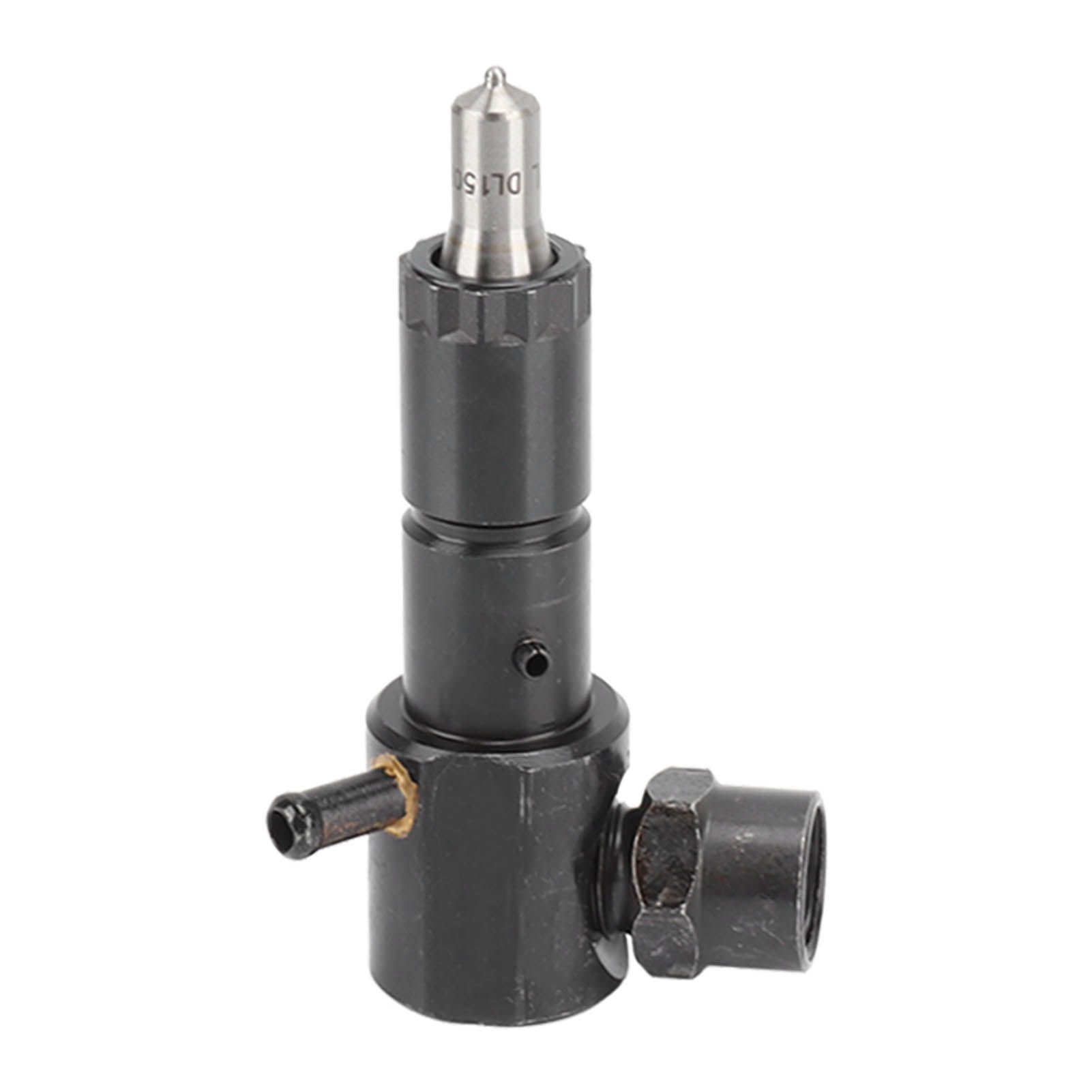 Fuel Injector Pump for Single Cylinder Air Cooled Diesel Engine Metal ...