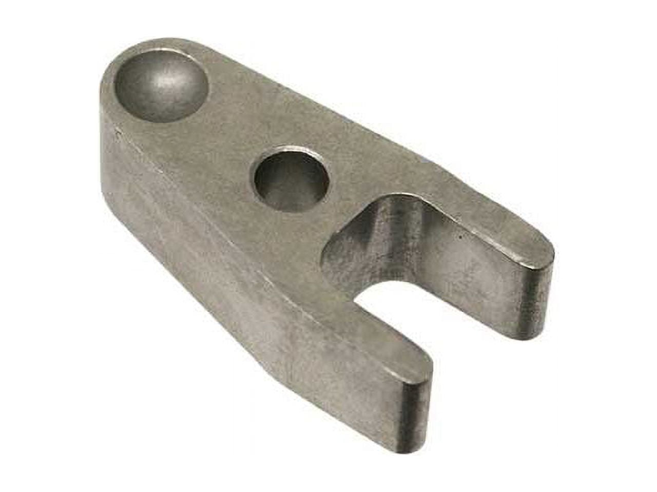 Fuel Injector Rail Bracket - Compatible with 2010 - 2022 Mercedes-Benz ...