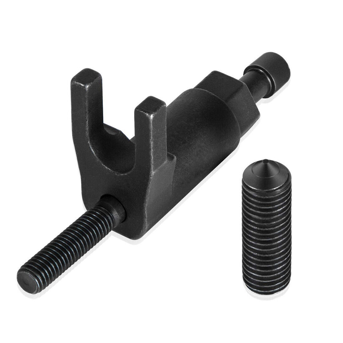 Fuel Injector Removal Tool 3418 For 2011-2018 Ford F-250 F-350 6.7L ...