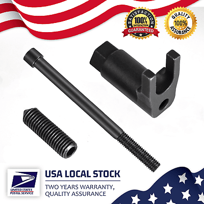 Fuel Injector Removal Tool 3418 For 2011-2018 Ford F-250 F-350 6.7L ...