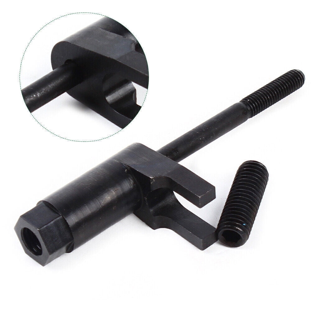 Fuel Injector Removal Tool 3418 for 6.7l Ford Powerstroke Diesel 2011 ...