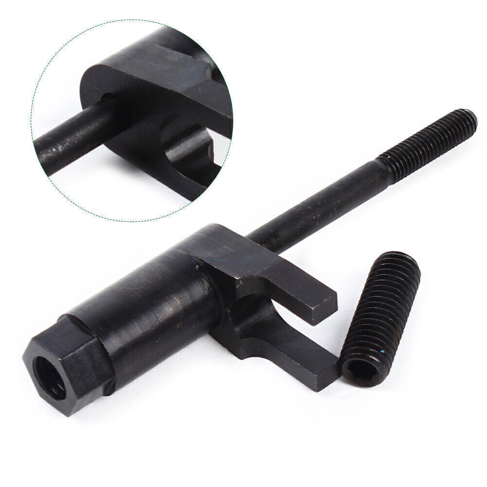 Fuel Injector Removal Tool 3418 for 6.7l Ford Powerstroke Diesel 2011 ...