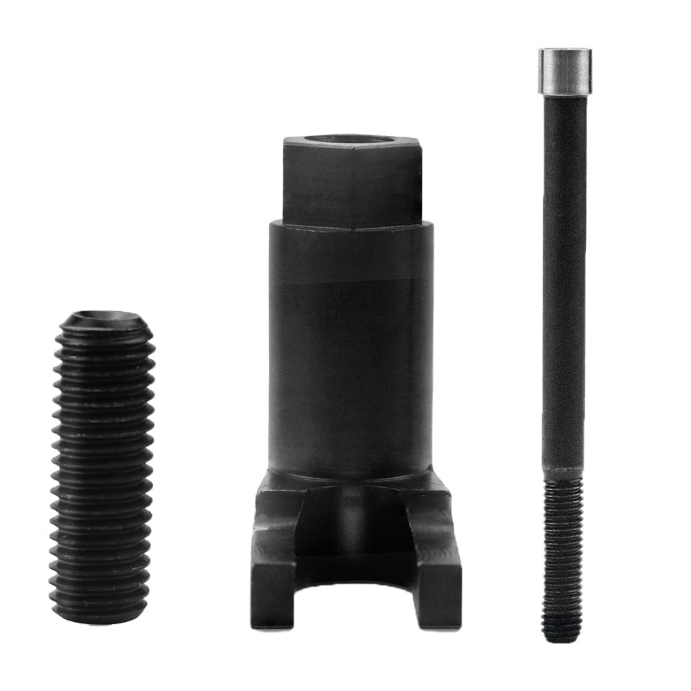 Fuel Injector Removal Tool 3418 for Ford Powerstroke Diesel 6.7L F-250 ...