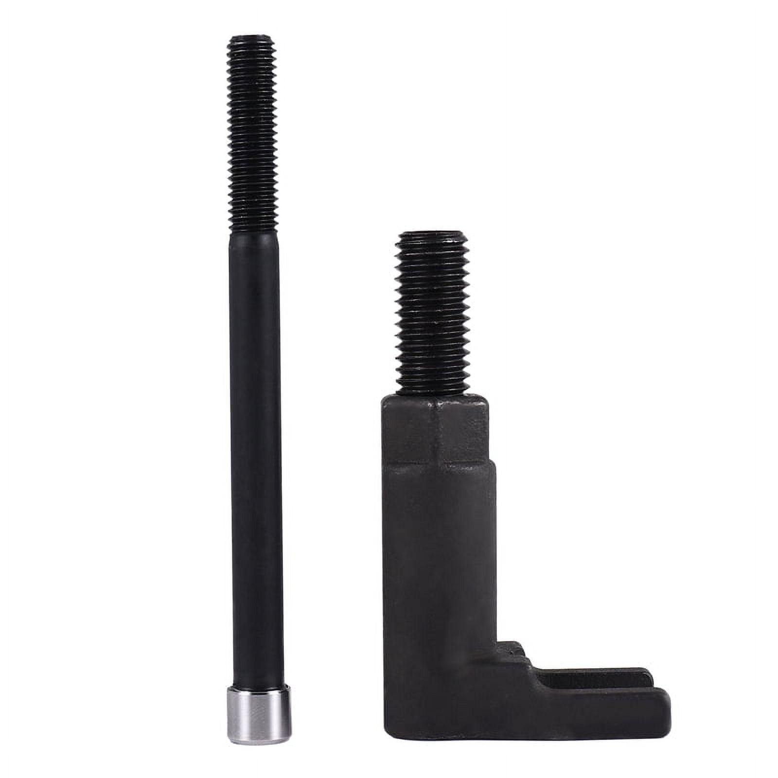 Fuel Injector Removal Tool Injector Remover Long Bolt Short Bolt ...