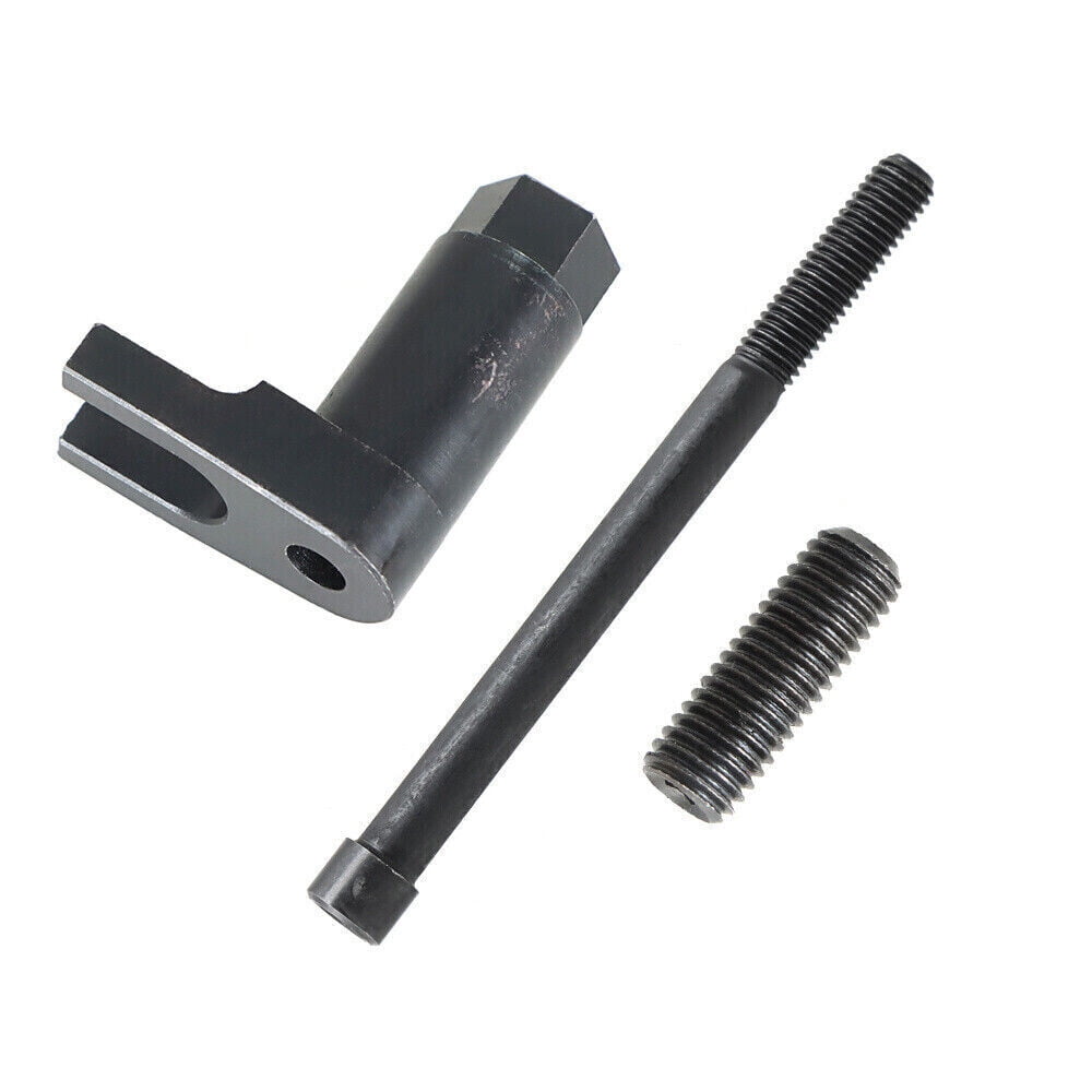 Fuel Injector Removal Tool Puller Kit 3418 For Ford 6.7L Powerstroke ...