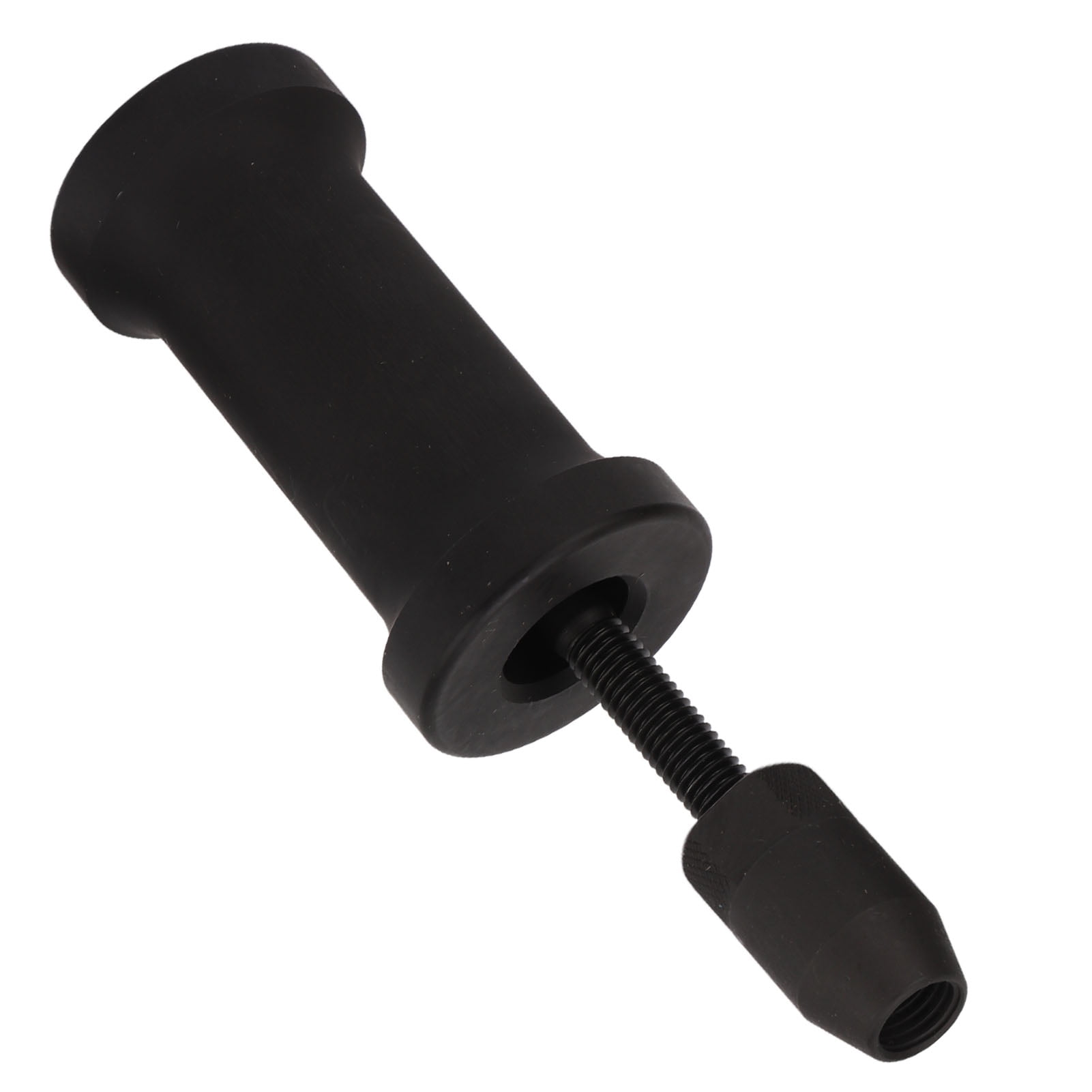 Fuel Injector Remove Tool, Carbon Steel Diesel Injector Puller Tool ...